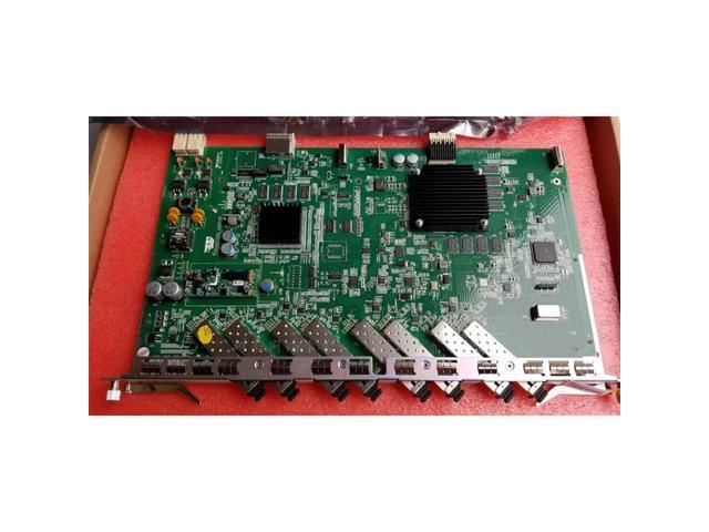 Click here for FOR GTGO 8 ports business board C+ PON Module 8por... prices