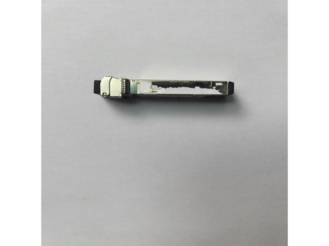 Click here for FOR 25G SFP+ Optical Module 0HHHHC prices