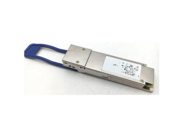 Click here for FOR 40G Module -40G-2KM Dual Fiber Duplex SM LC 40... prices