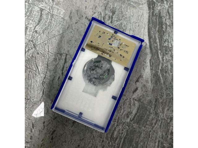 Click here for FOR FCP-20BL(7R) For FC-7R FC-8R FC-6RS/6RM Fiber... prices