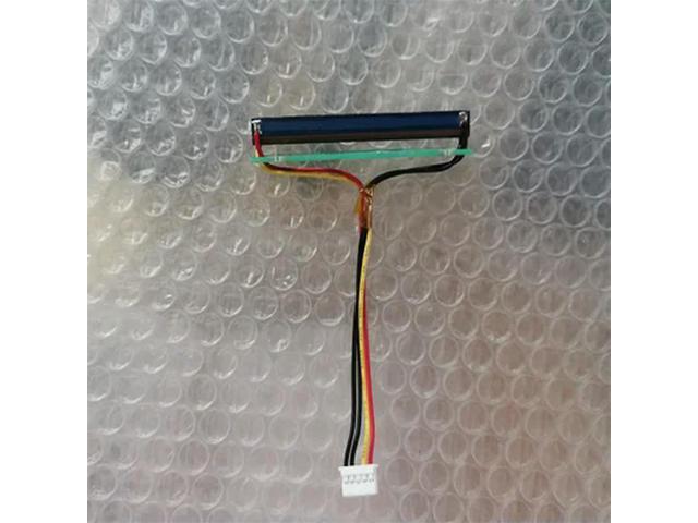 Click here for FOR optical fiber fusion machine c6 c5 furnace c8... prices