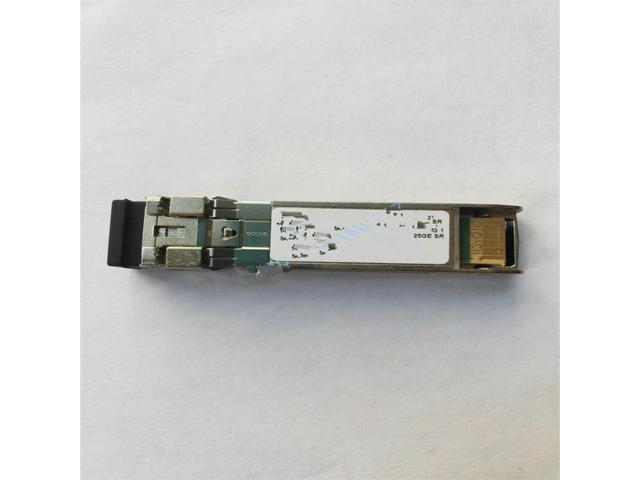 Click here for FOR 25G Fiber Module Adapter/57-1000342-01 25GE SR... prices