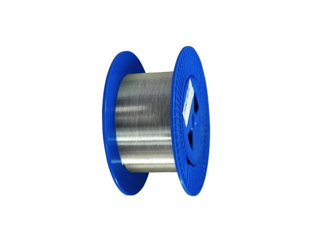 Click here for FOR Multimode 1KM 50/125 singlemode Single Bare fi... prices