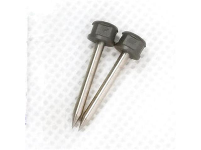 Click here for FOR 5~20pairs ELCT2-20A Electrodes Rod FSM-50S 60S... prices
