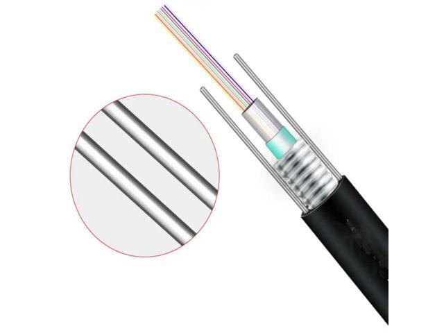 Click here for FOR 2000M/rull GYXTW-6B1 6 s 9/125 Single Mode Out... prices