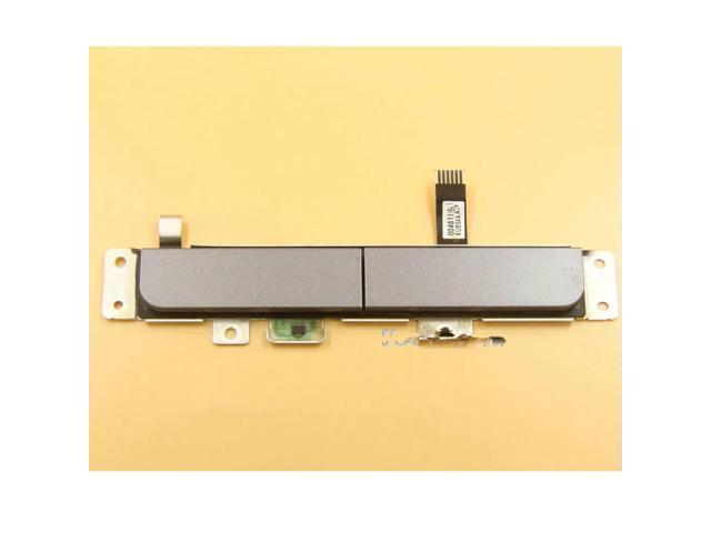 Click here for For XPS L501X L502X L702X Laptop Mouse Click Butto... prices