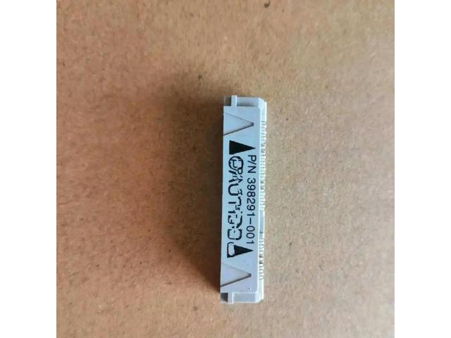 Click here for For SAS to SATA Workstation Converter Adapter Conn... prices