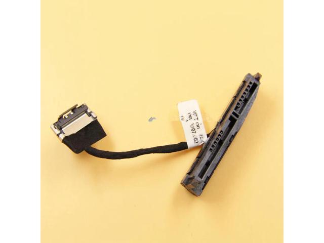 Click here for FOR laptop interface for V5-531 V5-431 V5-471 V5-5... prices