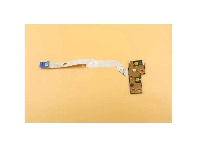 Click here for For G400S G405S G500S G505S Power Button Board LS-... prices