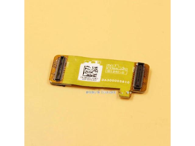 Click here for For FO 5175 Cable XG4P1 Tablet Ribbon CABLE I/O FP... prices