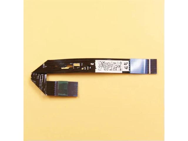 Click here for For Y580 QIWY4 TP Cable Touch Pad Cable NBX00011Q0... prices