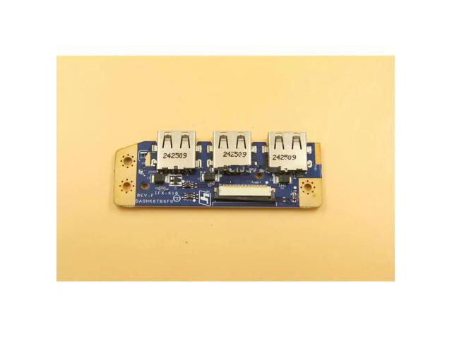 Click here for For SVE15115FXS SVE151D11L SVE151 SVE151J13M SVE15... prices