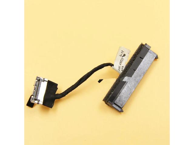 Click here for FOR hdd cable connector for V5-471G 431G 571G 531G... prices