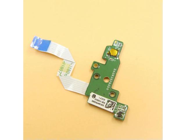 Click here for For G4 G4-2000 G6 G6-2000 G7-2000 Power Button Boa... prices