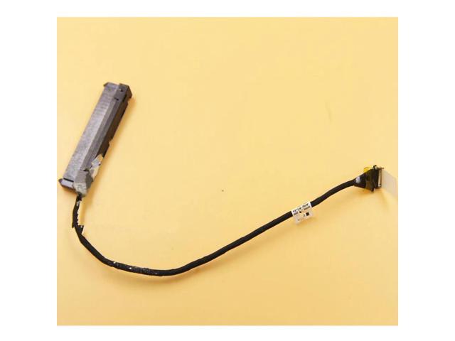 Click here for FOR DC02C004Q00 HDD Connector Flex Cable For 2 11... prices