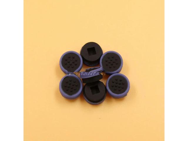 Click here for FOR 10/pcs Caps for e6400 E6410 Cap Mouse Pnter se... prices