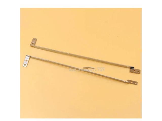 Click here for FOR Laptop LCD Hinge for S10 S9 M10 Laptop LCD Bra... prices