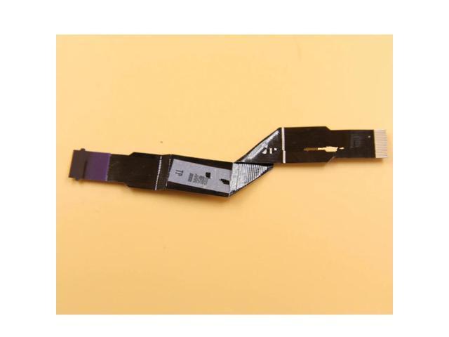 Click here for For E7250 E7450 E5450 E5550 cable 9.5CM 16 pin 02Y... prices