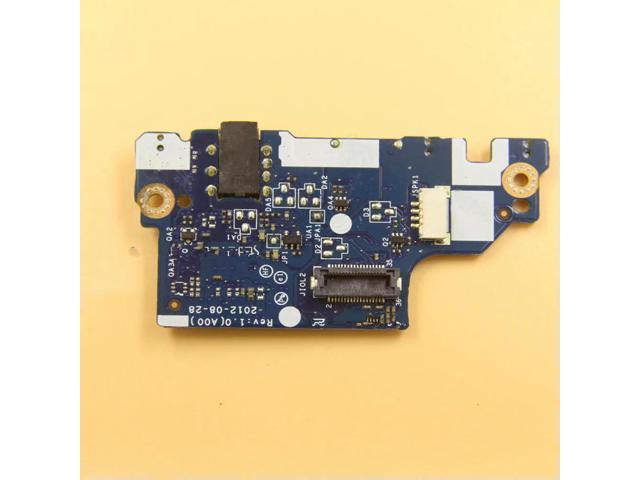 Click here for FOR LS-8824P 07RFHW 7RFHW for XPS//12 9Q23 laptop... prices