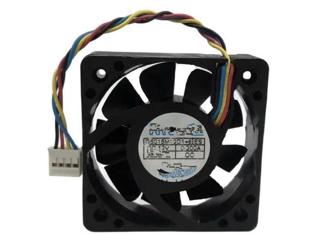 Click here for FOR 50Mm Asli untuk G5015M12D1 + 6 12V 0.2A 50*50*... prices