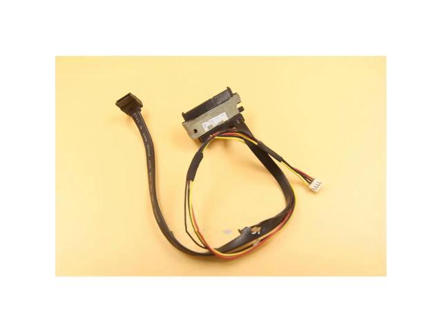 Click here for For C540 HDD SATA Cable Flex Cable DC02001MU10 VBA... prices