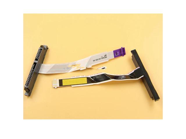 Click here for FOR HDD Cable For X360 14-BA Drive Connector cable... prices