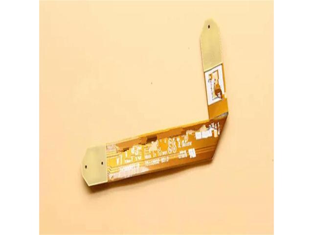 Click here for For XPS 12 9Q33 MURCIELAGO DATA BOARD RIBBON JW8JC... prices