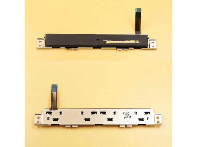 Click here for For E7250 Mouse Button A13BQ1 Y0T7F prices