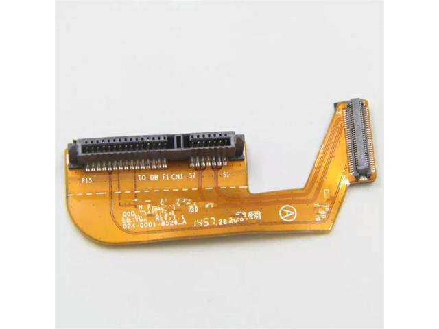 Click here for FOR HDD Cable For VPCSA VPCSB VPCSC VPCSD27EC Driv... prices