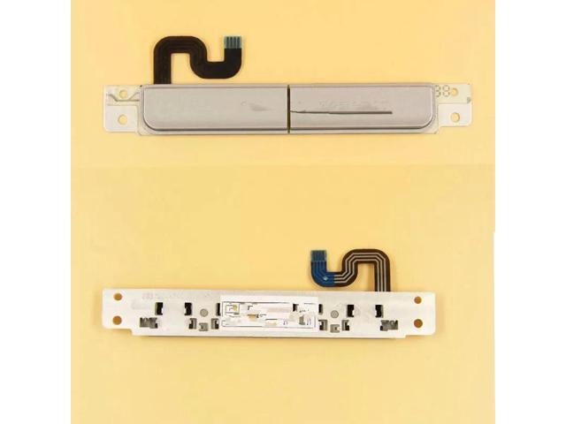 Click here for For Z560 Z560A Z560G Z460 Z460A Z460G Z465 Z465A Z... prices