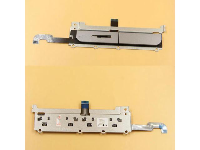 Click here for For Probook 450 G2 470 G2 Series Laptop Mouse Butt... prices