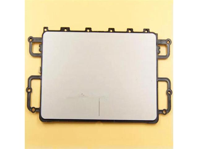 Click here for For S300 S400 S405 S415 S410 TM-02133-001 prices