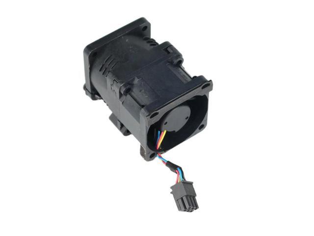 Click here for FOR 768753-001 779103-001 778567-001 790514-001 Co... prices