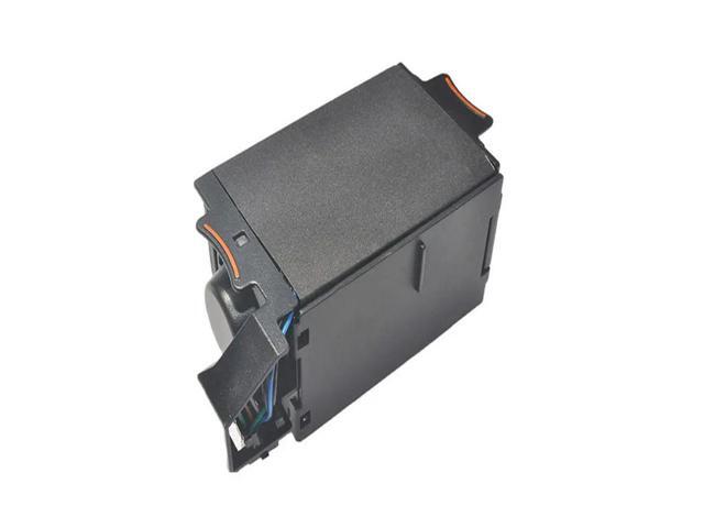 Click here for For X3550 M5 Server CPU Cooling Fan 00KC907 00KC80... prices