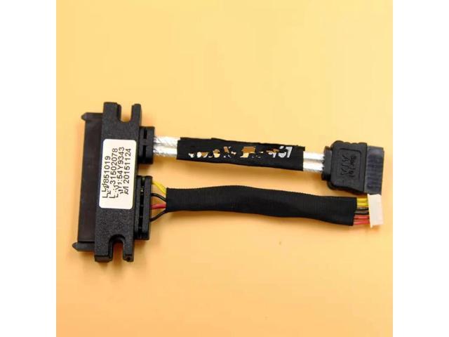 Click here for For M92 M92P M72e HDD data Cable 54y9343 prices