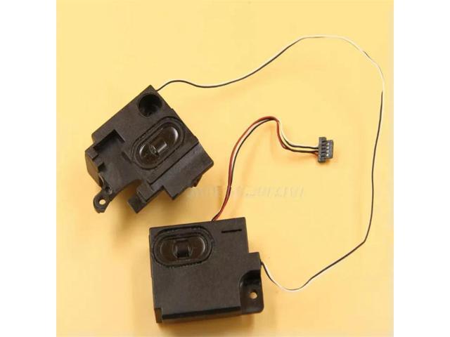 Click here for FOR Laptop Speaker for G7-2000 Speakers prices