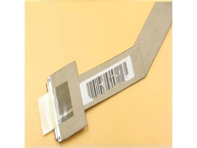 Click here for For N50 N50V N50VN N50VM laptop screen cable 1422-... prices