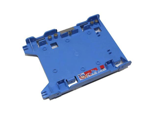 Click here for For SSD Adapter 3.5 inch to 2.5inch R494D 0R494D T... prices