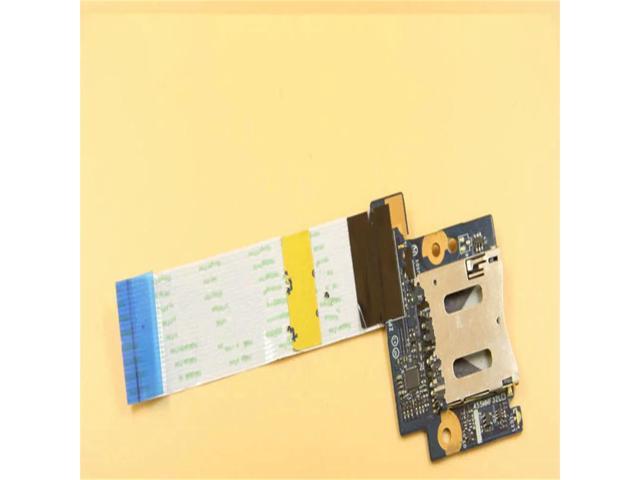 Click here for FOR Reader Board for ProBook 440 G2 445 G2 450 455... prices