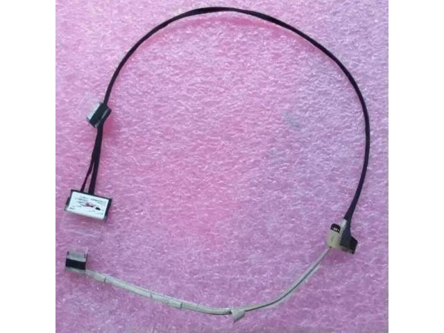Click here for For X240 X250 X260 power switch button cable webca... prices