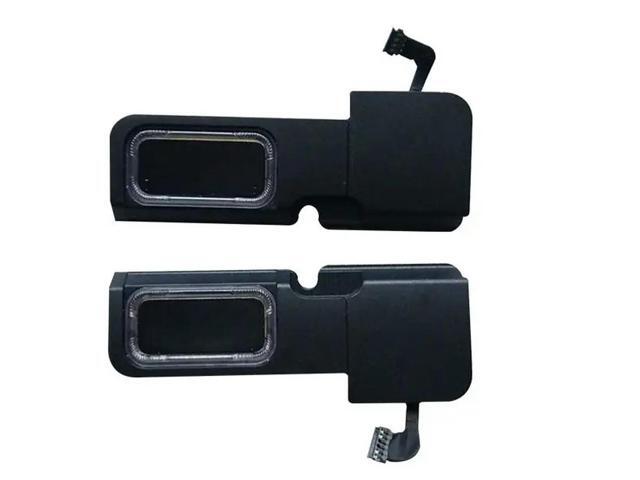 Click here for For A1707 Left and Right Speaker for book Pro Reti... prices