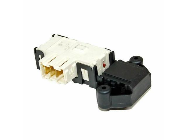 Click here for FOR ZV-446L Electronic Door Lock Delay Switch is S... prices