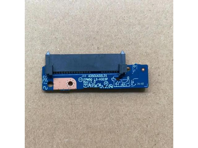 Click here for FOR L52024-001 For 250 G8 255 G8 TPN-C139 SATA HDD... prices