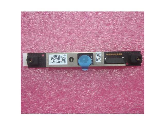 Click here for FOR Camera for L440 L540 E440 E540 FRU 04X4839 04Y... prices