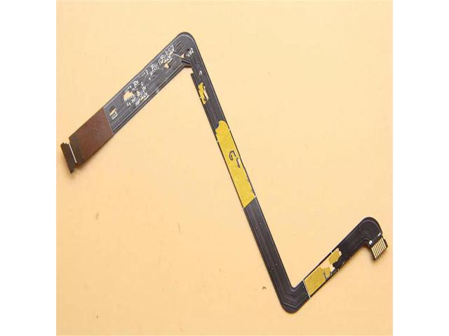 Click here for FOR FPR FPC Cable fingerprint Cable for P50 P51 FR... prices