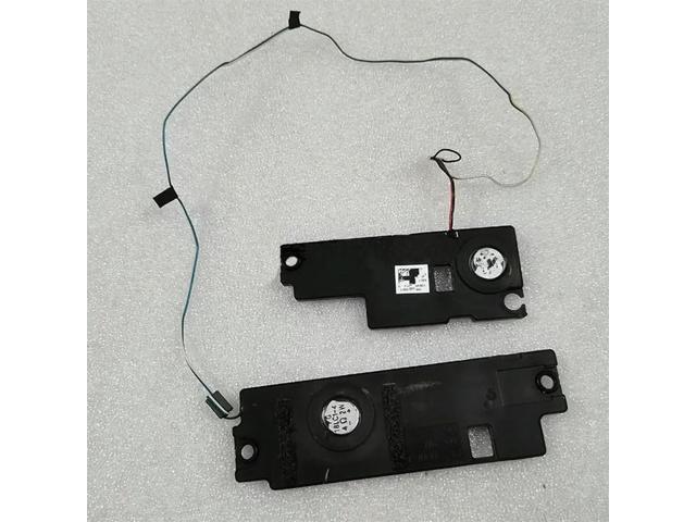 Click here for For E6510 Laptop Speaker Built-in Speaker Audio L... prices