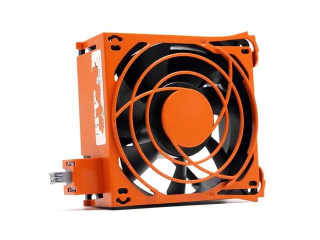 Click here for FOR server cooling fan JC915 C9857 0JC915 0C9857 F... prices