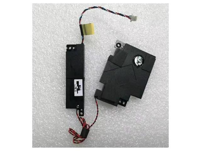 Click here for For X1 Carbon 2nd 3rd Gen Laptop Built-in Speaker... prices