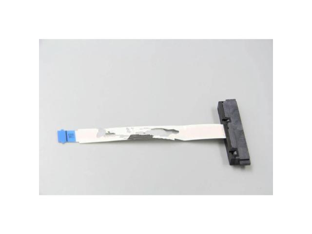 Click here for For Swift 3 SF314-54 SF314-54G HDD Cable Connector... prices