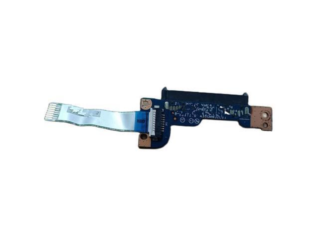 Click here for For 15-DA 15-DB hdd drive board cable LS-G072P prices